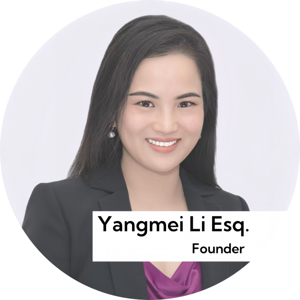 YL律师事务所团队 | 芝加哥顶尖律师团队 | 离婚律师团队 | 移民律师团队